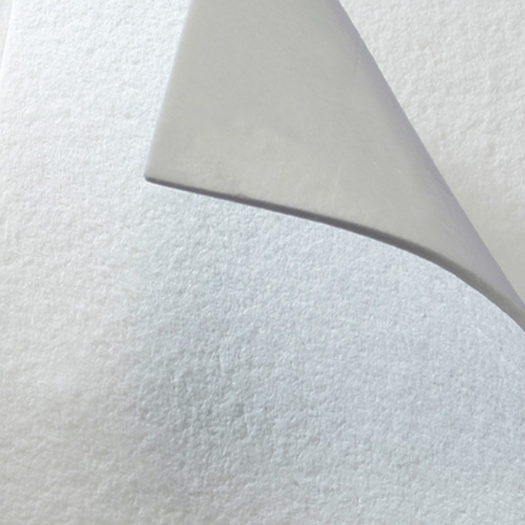 Fibre paper 1mm – VS Glass Products