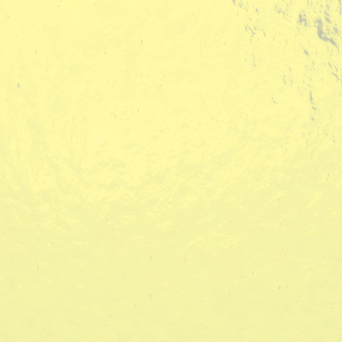 SPECTRUM 110-1W Waterglass cathedral pale light amber – VS Glass Products