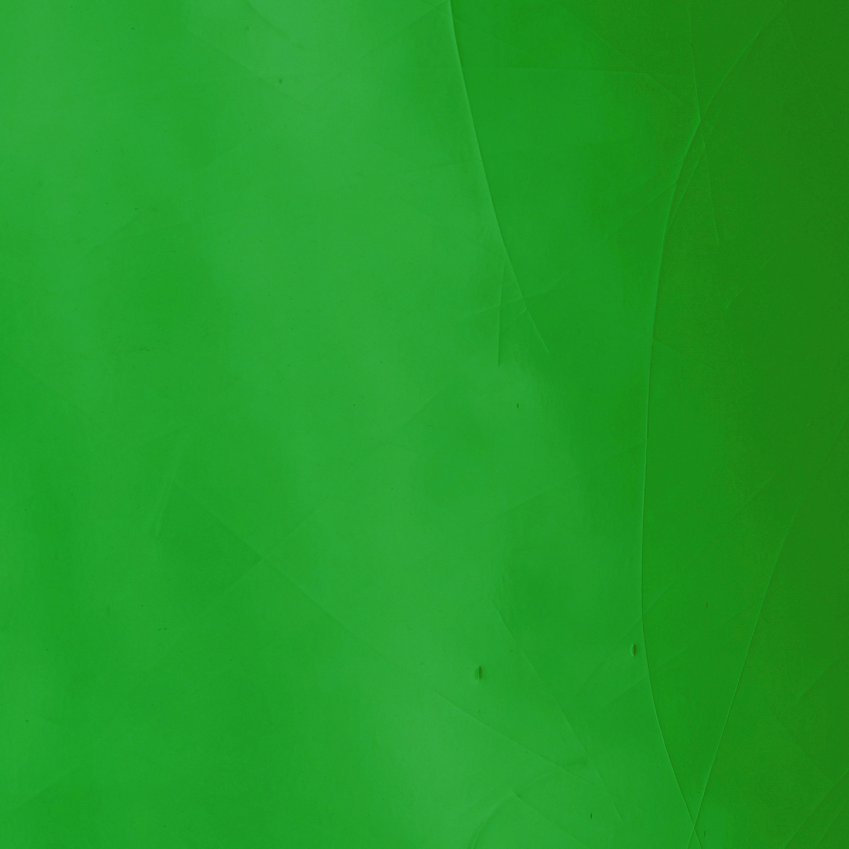 SPECTRUM 125A Artique cathedral dark green – VS Glass Products