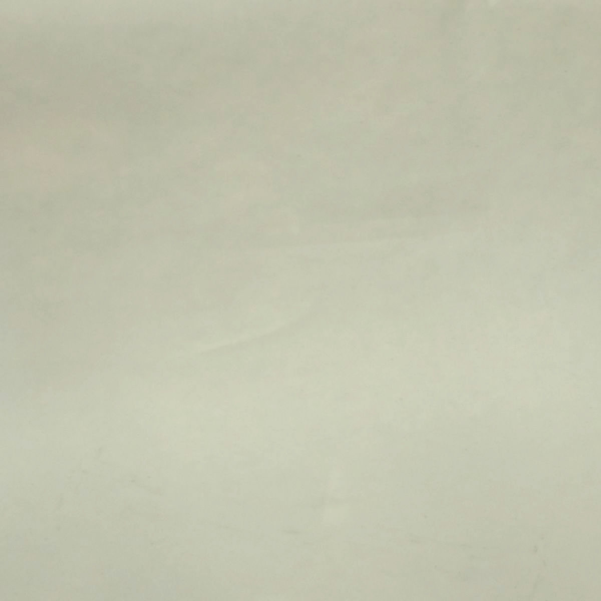 SPECTRUM 180-8S-F Pale Gray Smooth Cathedral – VS Glass Products