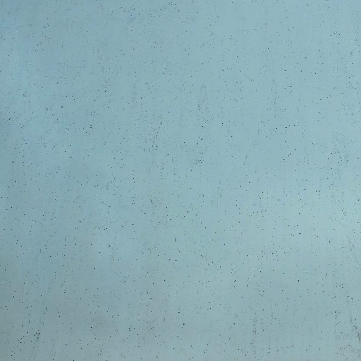 Dalian cathedral light sky blue – VS Glass Products