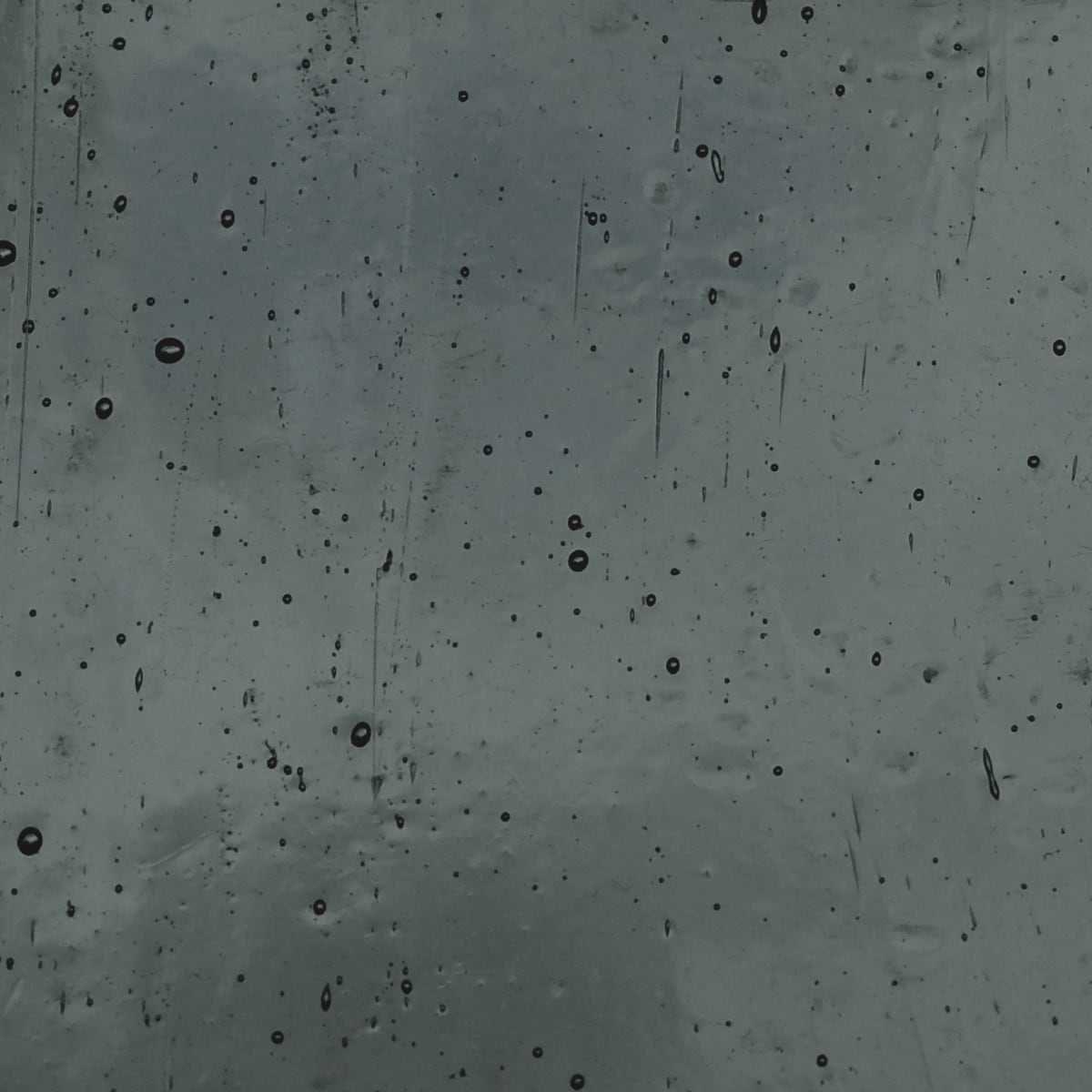 Dalian cathedral dark grey – VS Glass Products