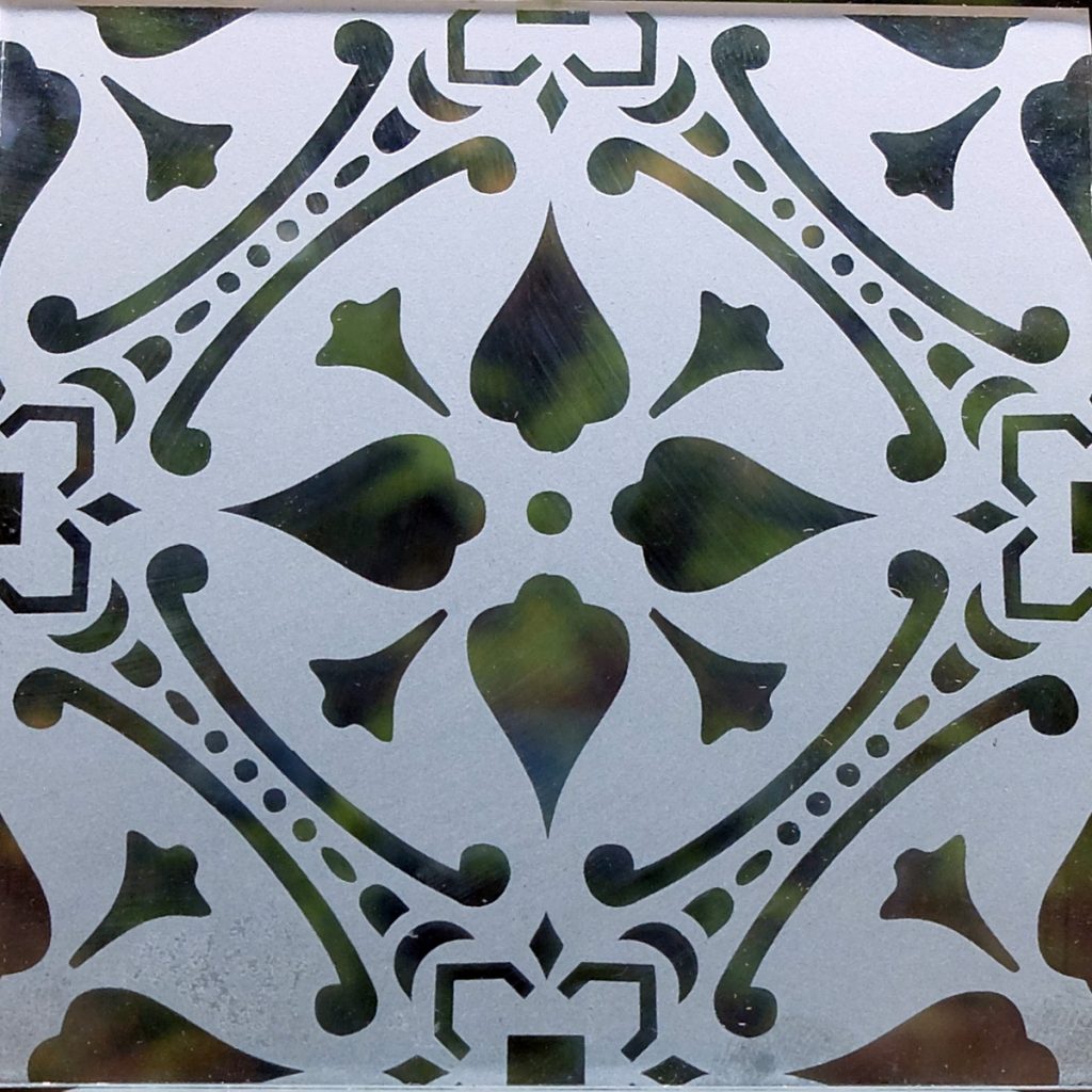 Restoration glass – VS Glass Products