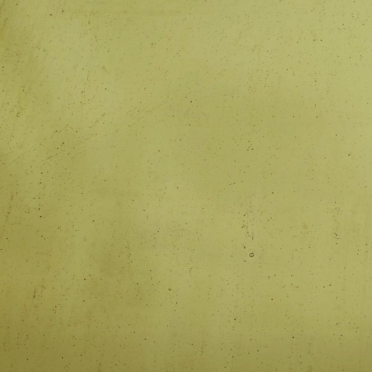 Dalian cathedral light amber – VS Glass Products