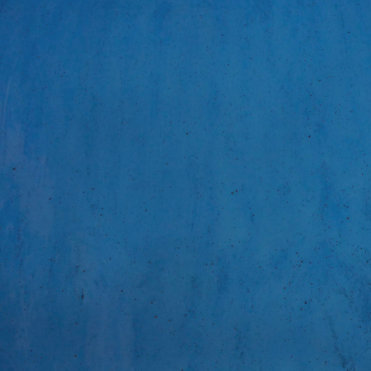 Dalian cathedral denim – VS Glass Products