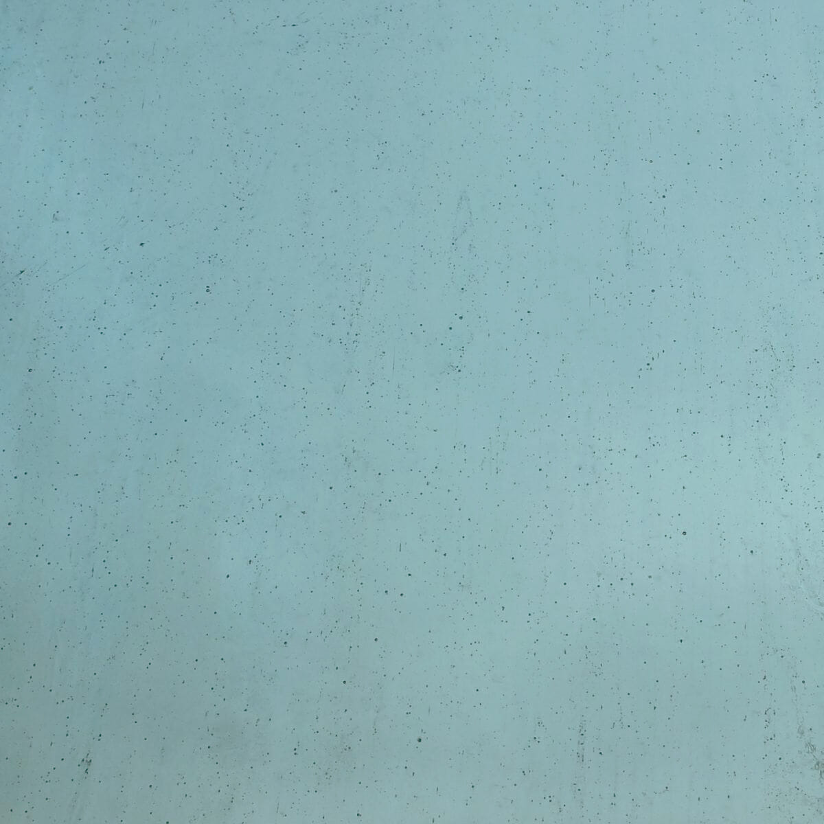 Dalian cathedral blue-gray – VS Glass Products