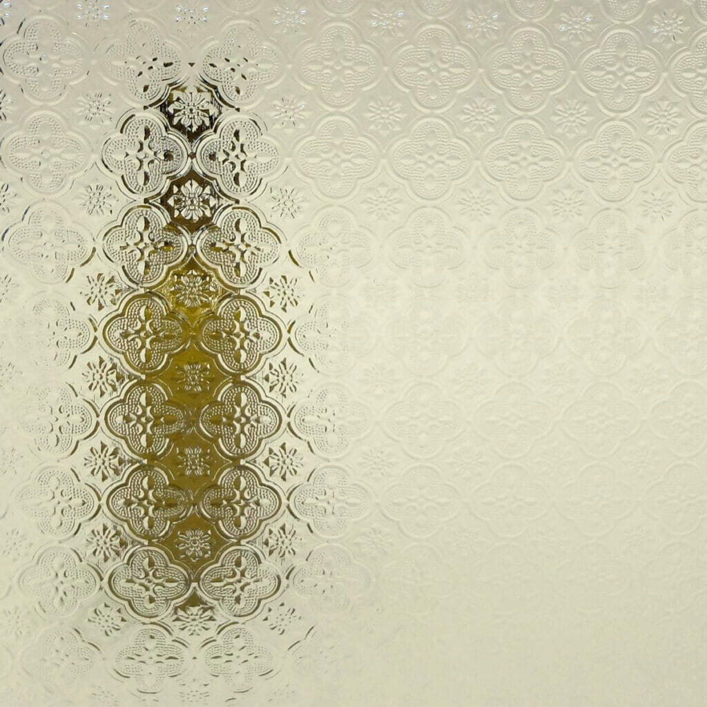 Orient glass – VS Glass Products