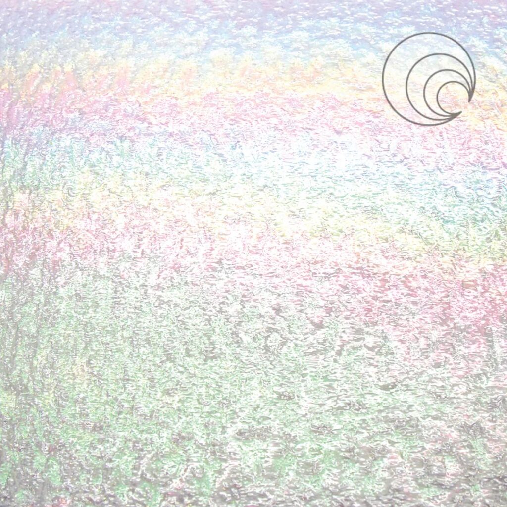 Iridescent – VS Glass Products