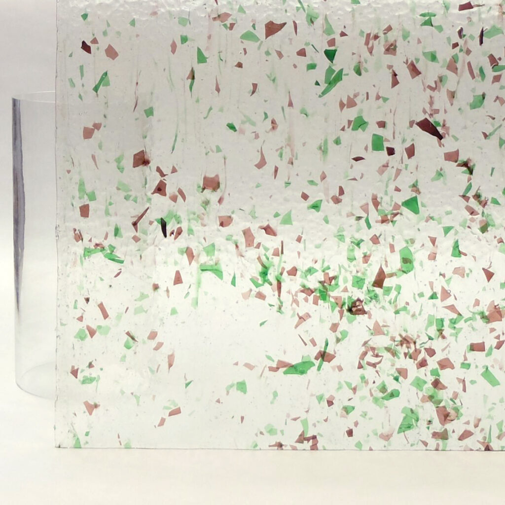 Stained glass – VS Glass Products