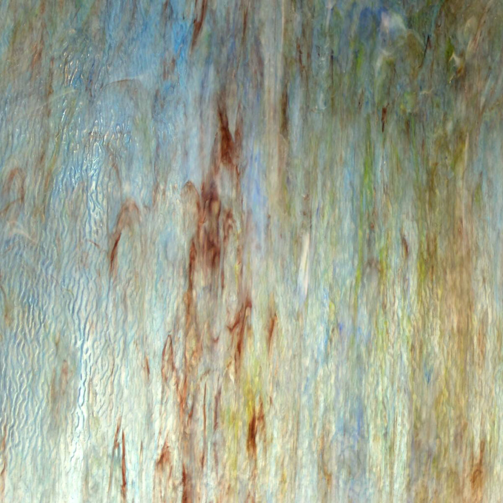 Dalian blue green granite – VS Glass Products