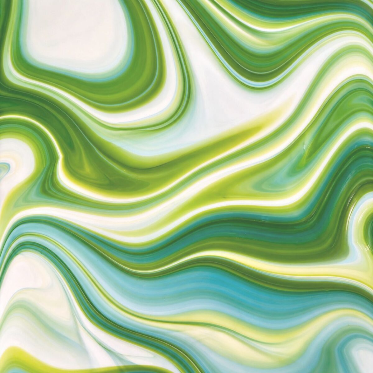 Stained Glass, Tiffany, Fusing Supplies Europe | VS Glass Products