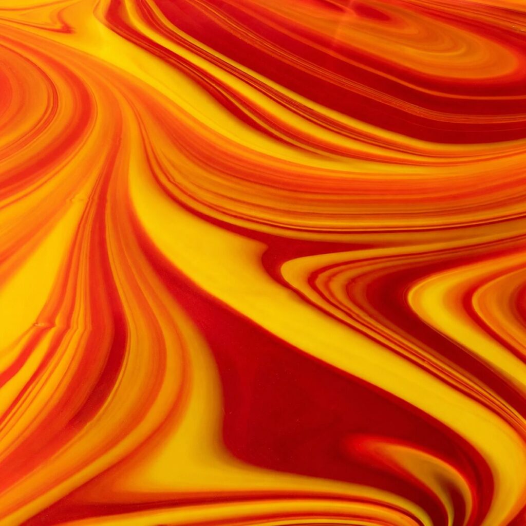 Stained Glass, Tiffany, Fusing Supplies Europe | VS Glass Products